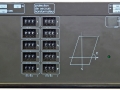 1.3 Protections de distance – Conservatoire du Contrôle-Commande du ...